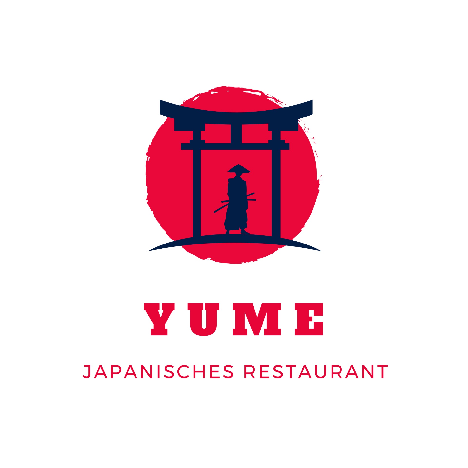 Über uns :: Yume Japanisches Restaurant